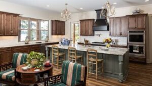 Integrity - Cabinets and Countertops, Inc